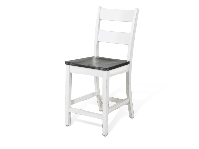 Sunny Designs Dining Collection