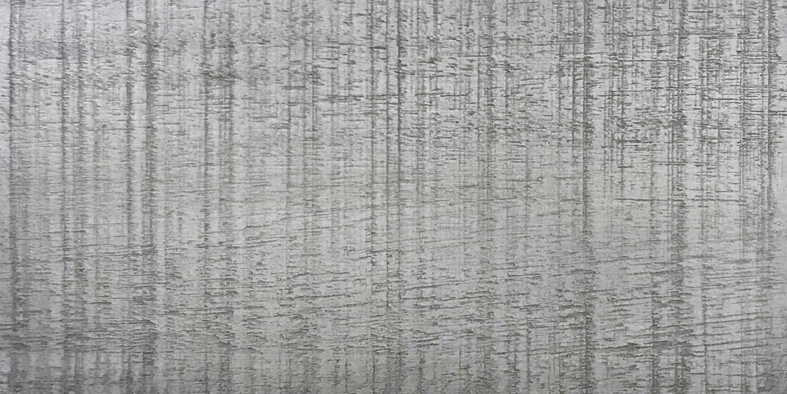 Sunny Designs Events