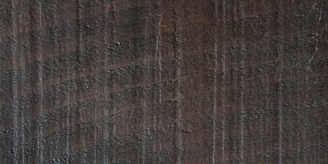 Sunny Designs Events