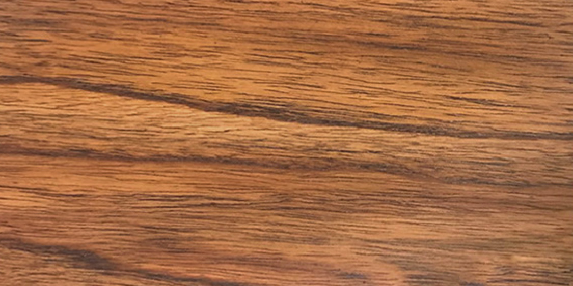 Sunny Designs Events