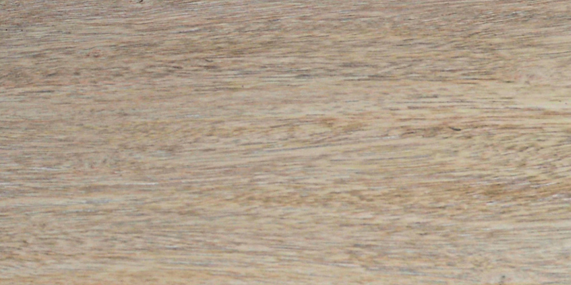 Sunny Designs Events