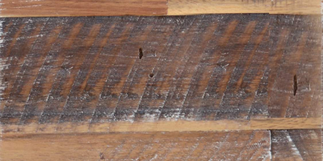 Sunny Designs Events