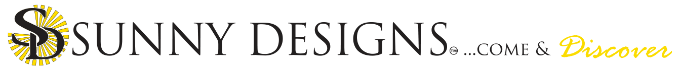 Sunny Designs Dining Collection