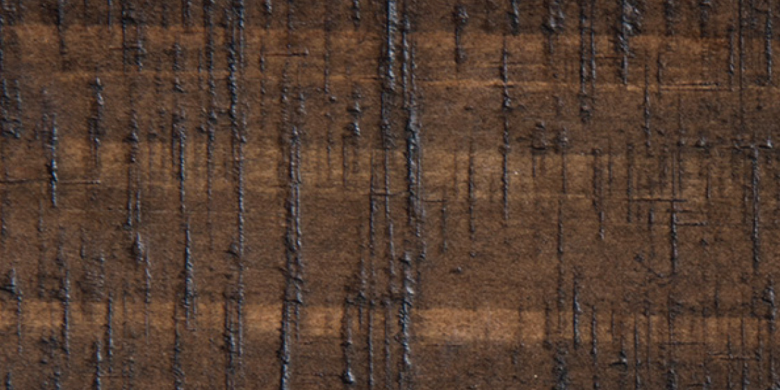 Sunny Designs Events