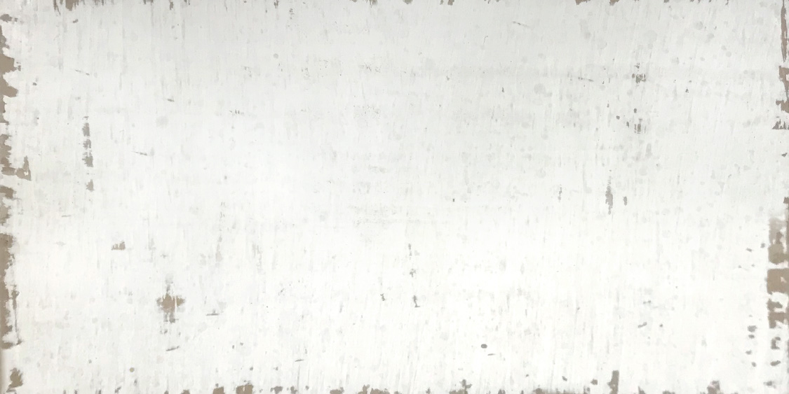 Sunny Designs Events