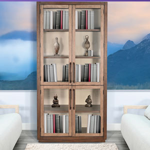 Sunny Designs Dining Collection