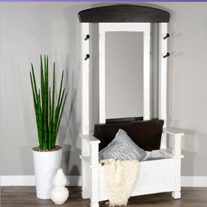 Sunny Designs Dining Collection